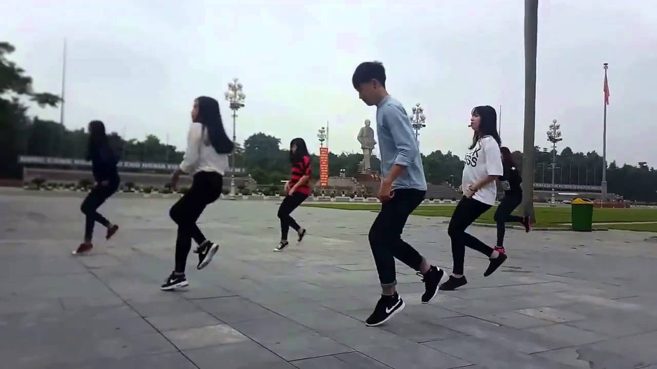 What is Shuffle Dance? | DancingShuffle.com What is Shuffle Dance? | DancingShuffle.com